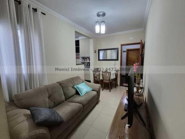 Imoveis no Parque Oratório