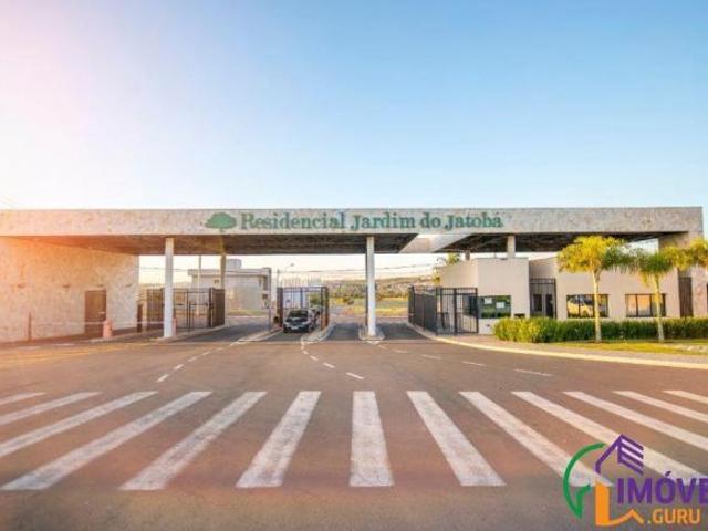 Imoveis no Parque Ortolândia