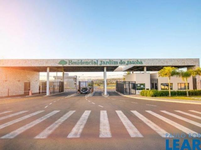 Imoveis no Parque Ortolândia