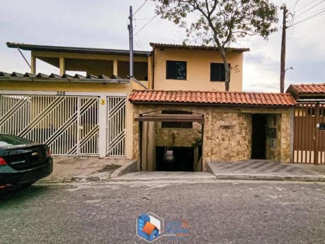 Imoveis no Parque Panamericano