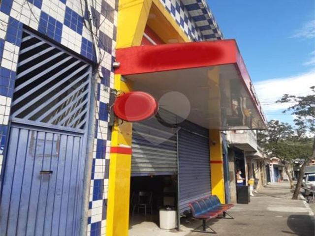Imoveis no Parque Panamericano