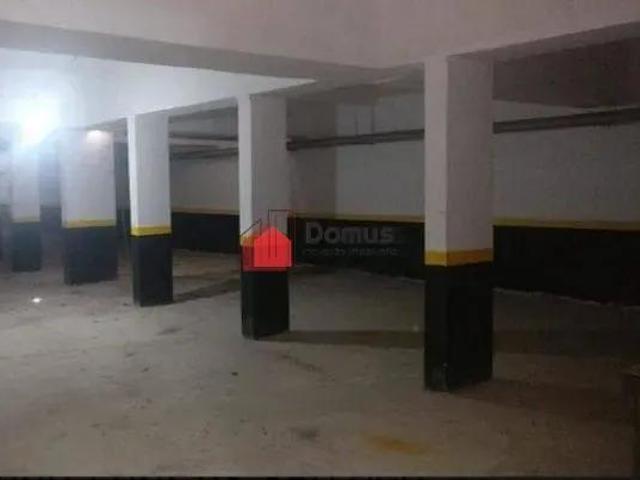 Imoveis no Parque Paduan