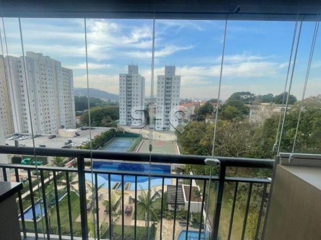 Imoveis no Parque Palmas do Tremembé