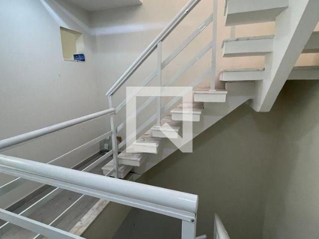 Imoveis No Parque Paulicéia