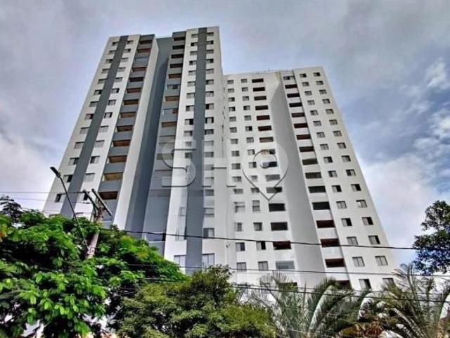 Imoveis no Parque Peruche