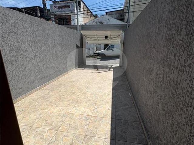 Imoveis no Parque Peruche