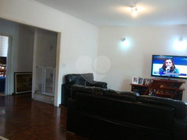 Imoveis no Parque Peruche