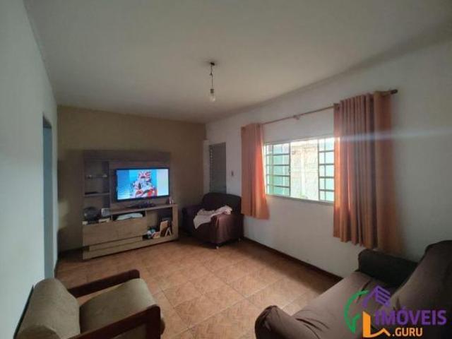 Imoveis no Parque Pinheiros