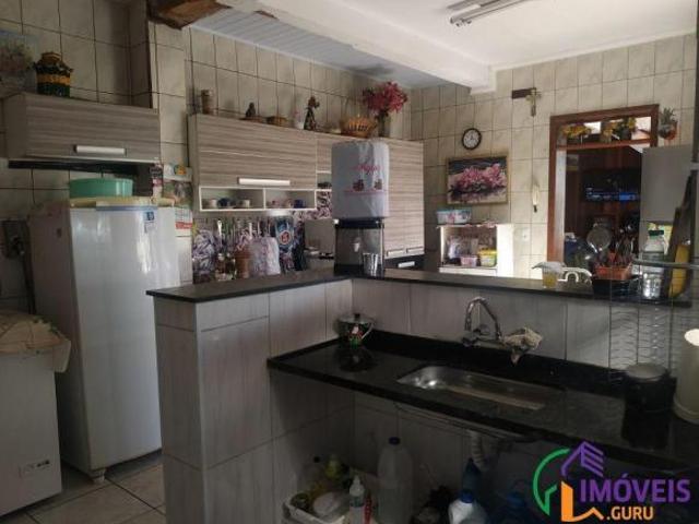 Imoveis no Parque Pinheiros