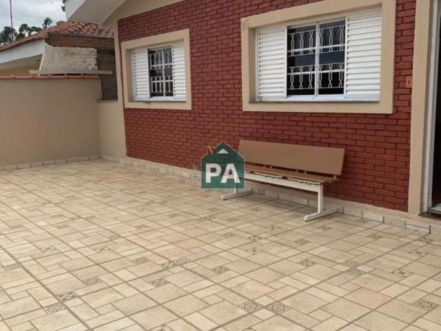 Imoveis no Parque Pinheiros