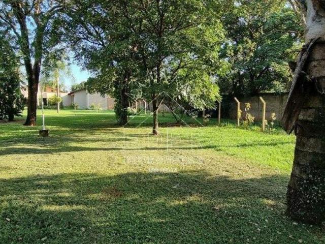 Imoveis no Parque Planalto