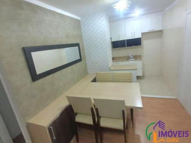 Imoveis no Parque Prado