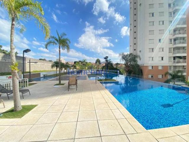 Imoveis no Parque Prado