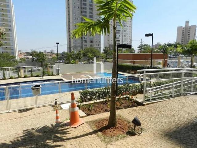 Imoveis no Parque Prado