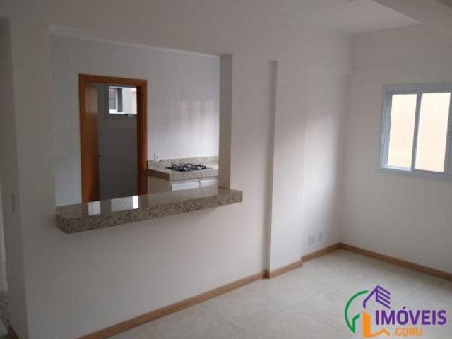 Imoveis no Parque Primavera