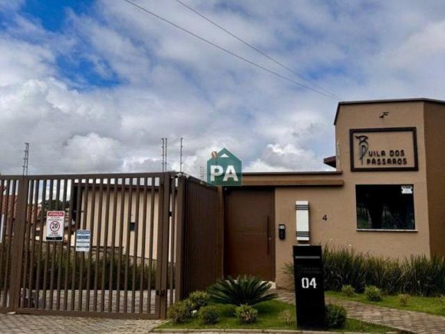 Imoveis no Parque Primavera