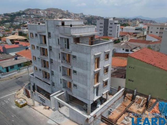 Imoveis no Parque Primavera