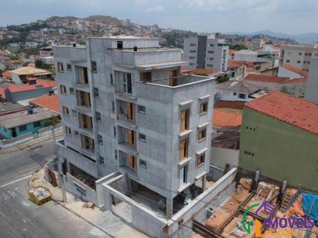 Imoveis no Parque Primavera
