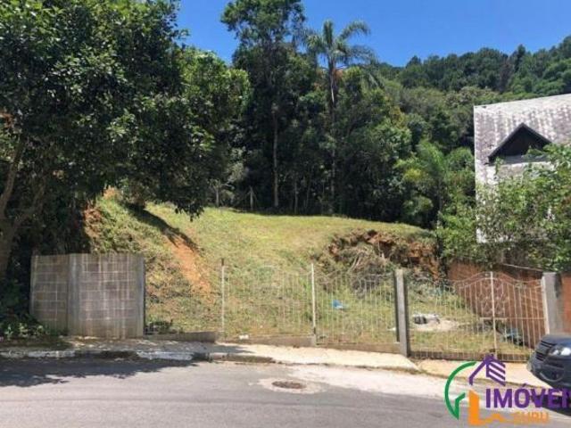 Imoveis no Parque Primavera