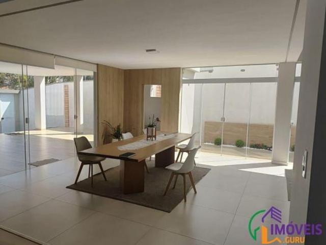 Imoveis no Parque Primavera