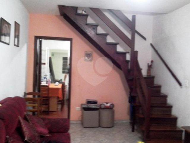 Imoveis no Parque Ramos Freitas