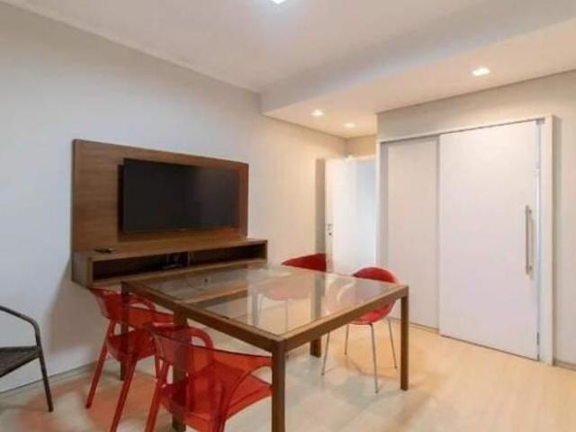 Sobrado em Parque Renato Maia, Guarulhos/SP de 150m² 3 quartos à venda por R$ 1.299.000,00