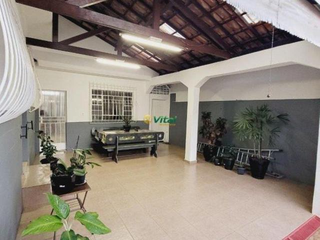Imoveis no Parque Recreio