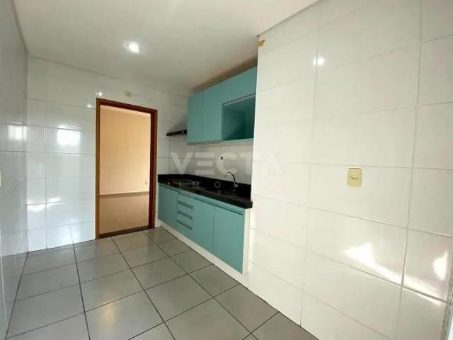Imoveis no Parque Residencial Universo