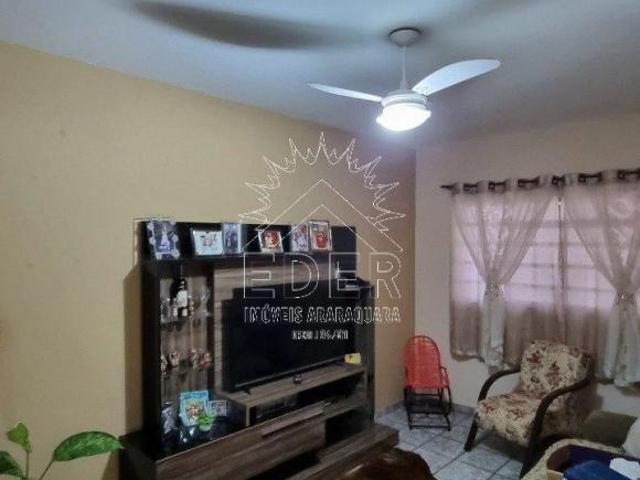 Imoveis no Parque Residencial Vale do Sol