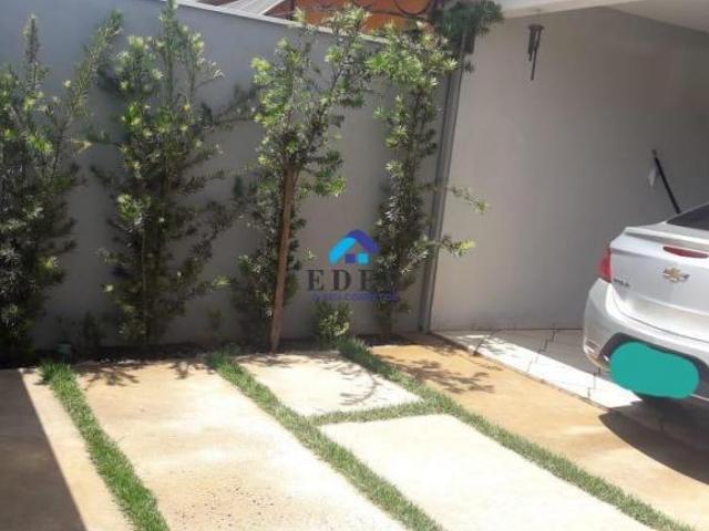 Imoveis no Parque Residencial Vale do Sol