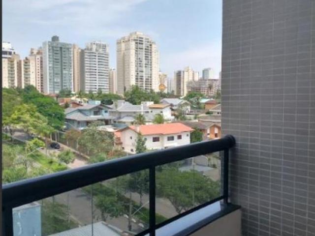 Imoveis no Parque Residencial Aquarius