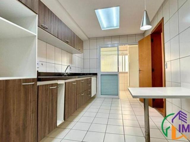 Imoveis no Parque Residencial Aquarius