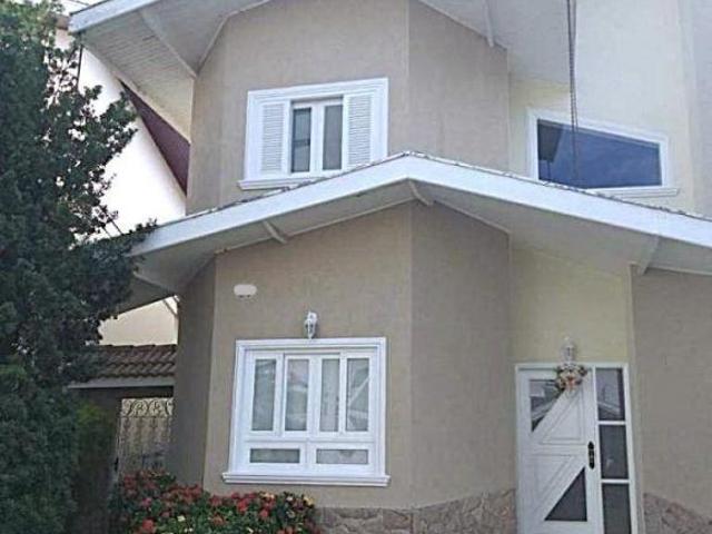 Imoveis no Parque Residencial Aquarius