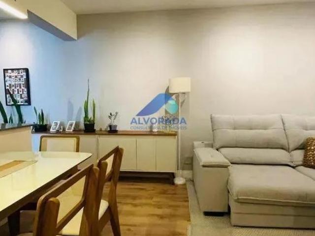 Imoveis no Parque Residencial Aquarius