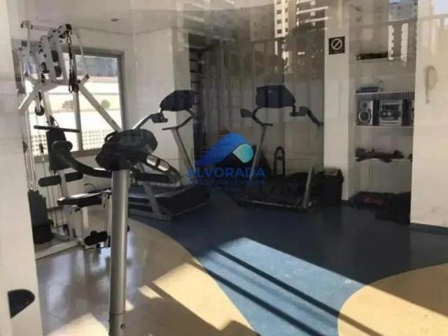 Imoveis no Parque Residencial Aquarius