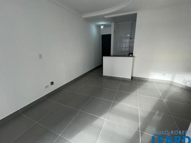 Imoveis no Parque Residencial Aquarius