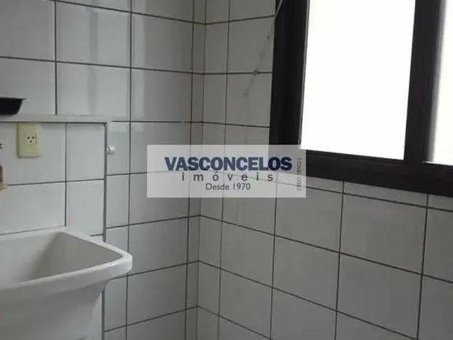 Imoveis no Parque Residencial Aquarius