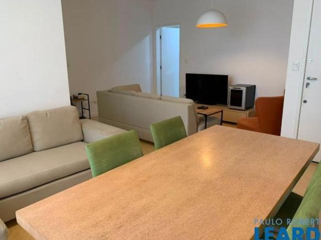 Imoveis no Parque Residencial Aquarius