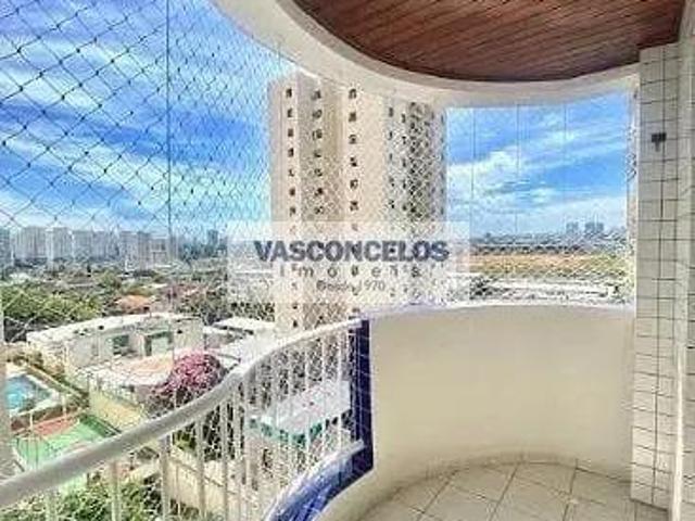 Imoveis no Parque Residencial Aquarius