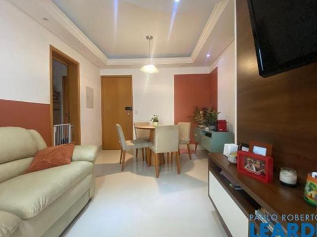 Imoveis no Parque Residencial Aquarius