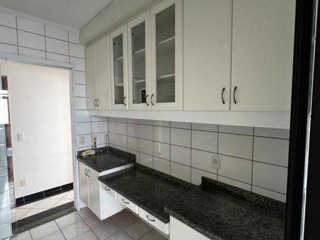 Imoveis no Parque Residencial Aquarius