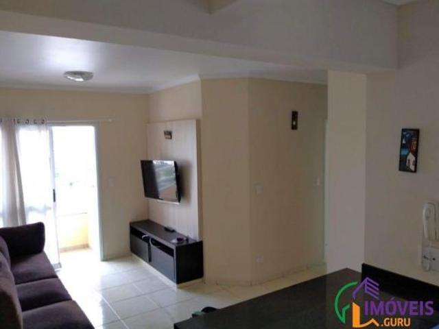 Imoveis no Parque Residencial Aquarius