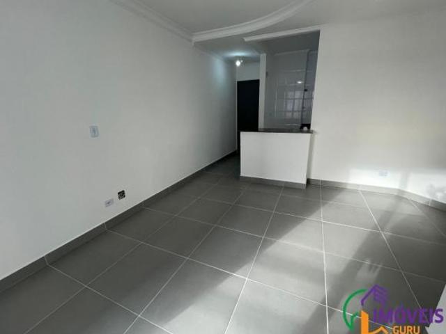 Imoveis no Parque Residencial Aquarius