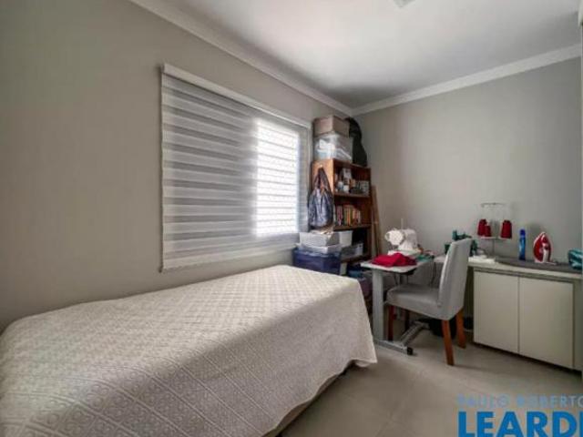Imoveis no Parque Residencial Aquarius