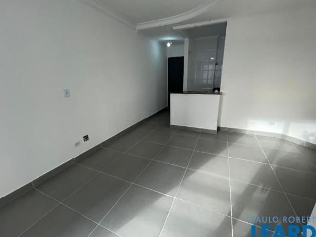 Imoveis no Parque Residencial Aquarius