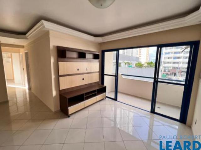 Imoveis no Parque Residencial Aquarius
