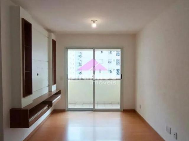 Imoveis no Parque Residencial Aquarius