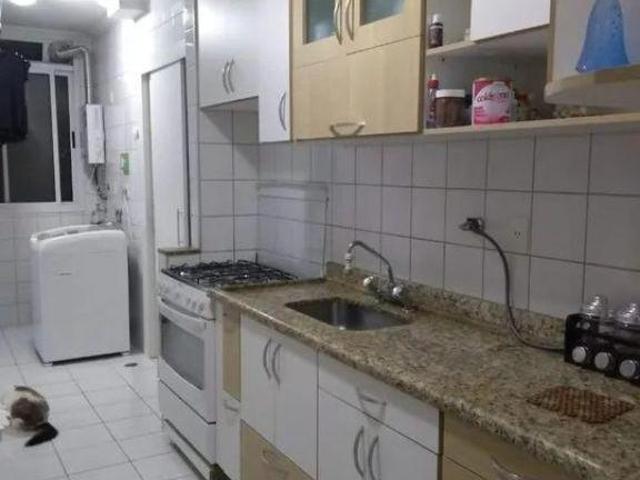 Imoveis no Parque Residencial Aquarius