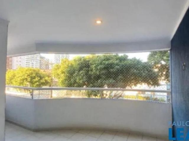 Imoveis no Parque Residencial Aquarius