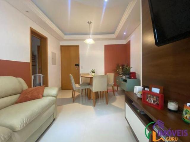 Imoveis no Parque Residencial Aquarius
